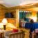Cabin Rentals – Alaska Rivers Company